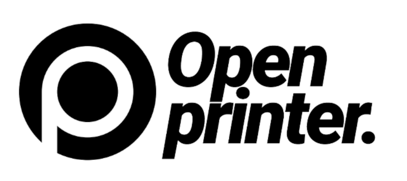 Gallery | Open Printer | Hackaday.io
