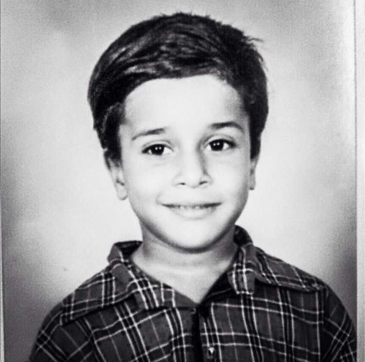 is-ms's Profile | Hackaday.io