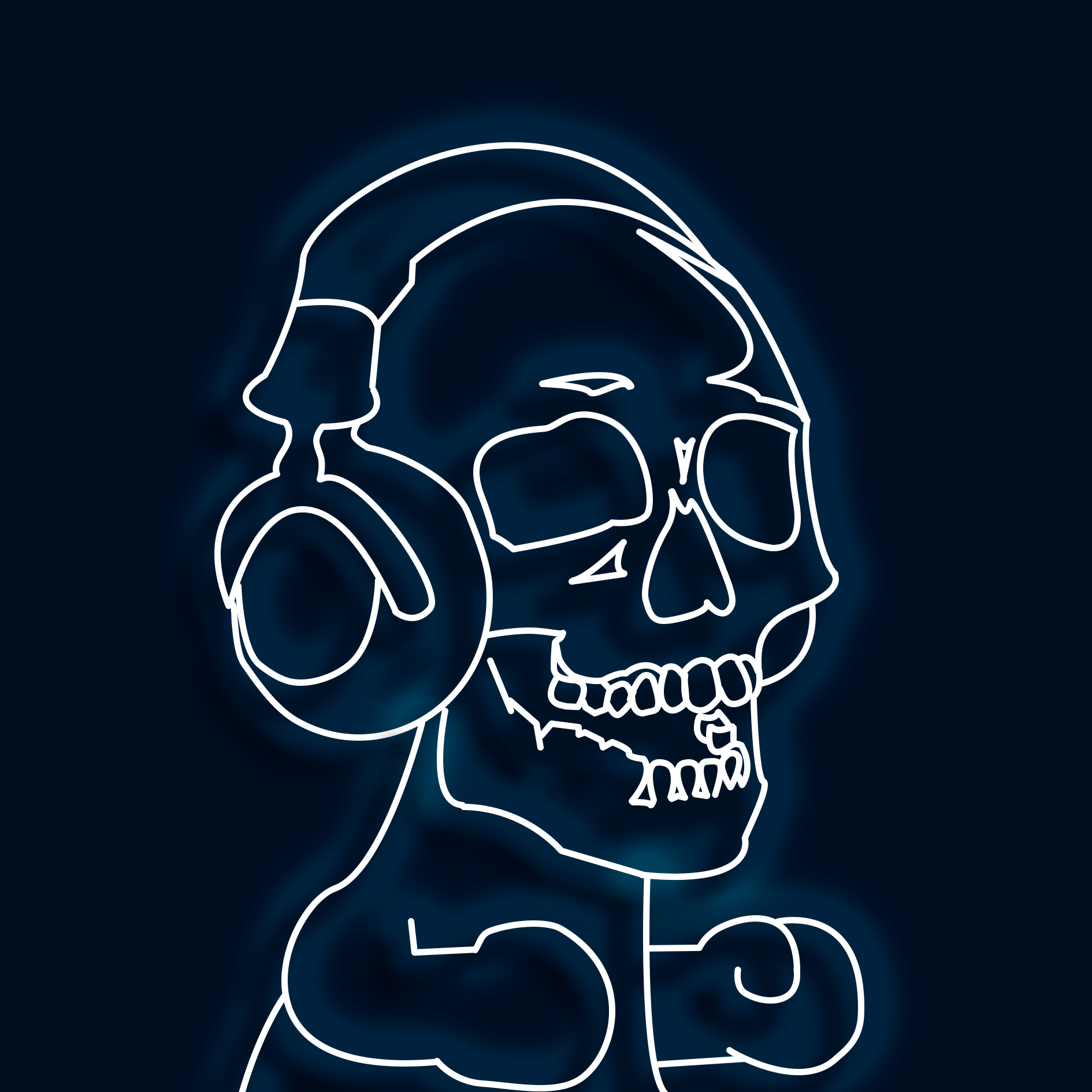 Andres Valentin's Profile | Hackaday.io