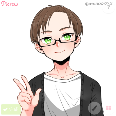 R. T.'s Profile | Hackaday.io