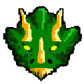 Daniel Chen's Profile | Hackaday.io