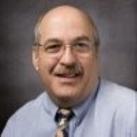 Warren Mack's Profile | Hackaday.io