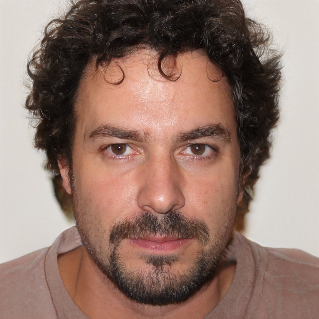 Hayden Thomas's pages | Hackaday.io