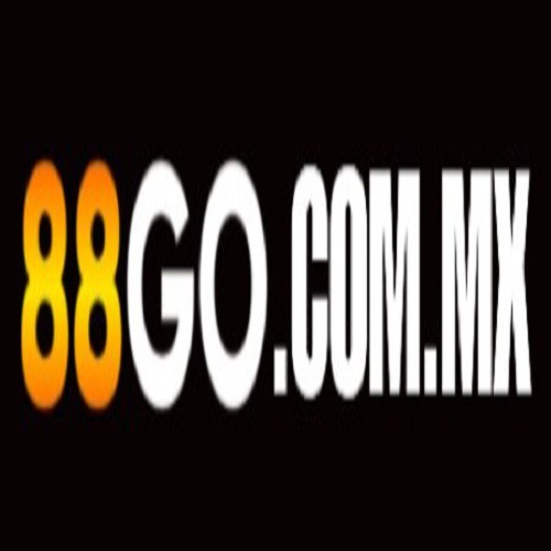 88go com mx's Profile | Hackaday.io