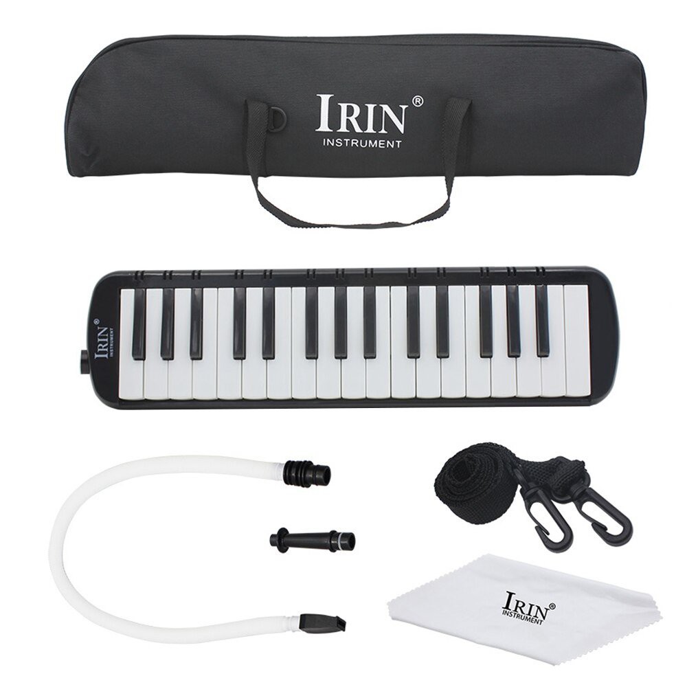 Arduino (ESP32) Standalone Accordion | Hackaday.io