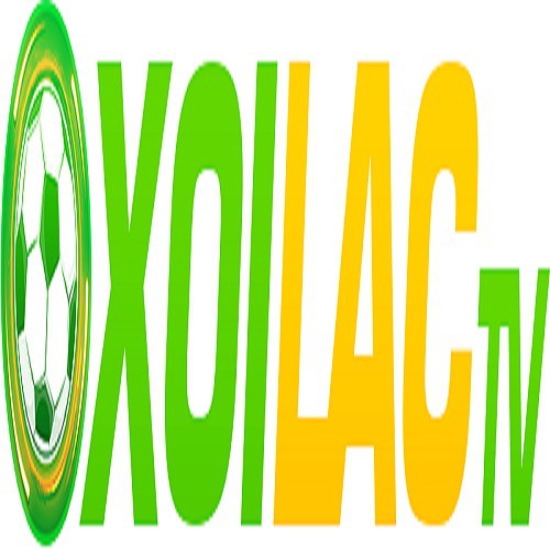 chambaragame.com thao tún's Profile | Hackaday.io