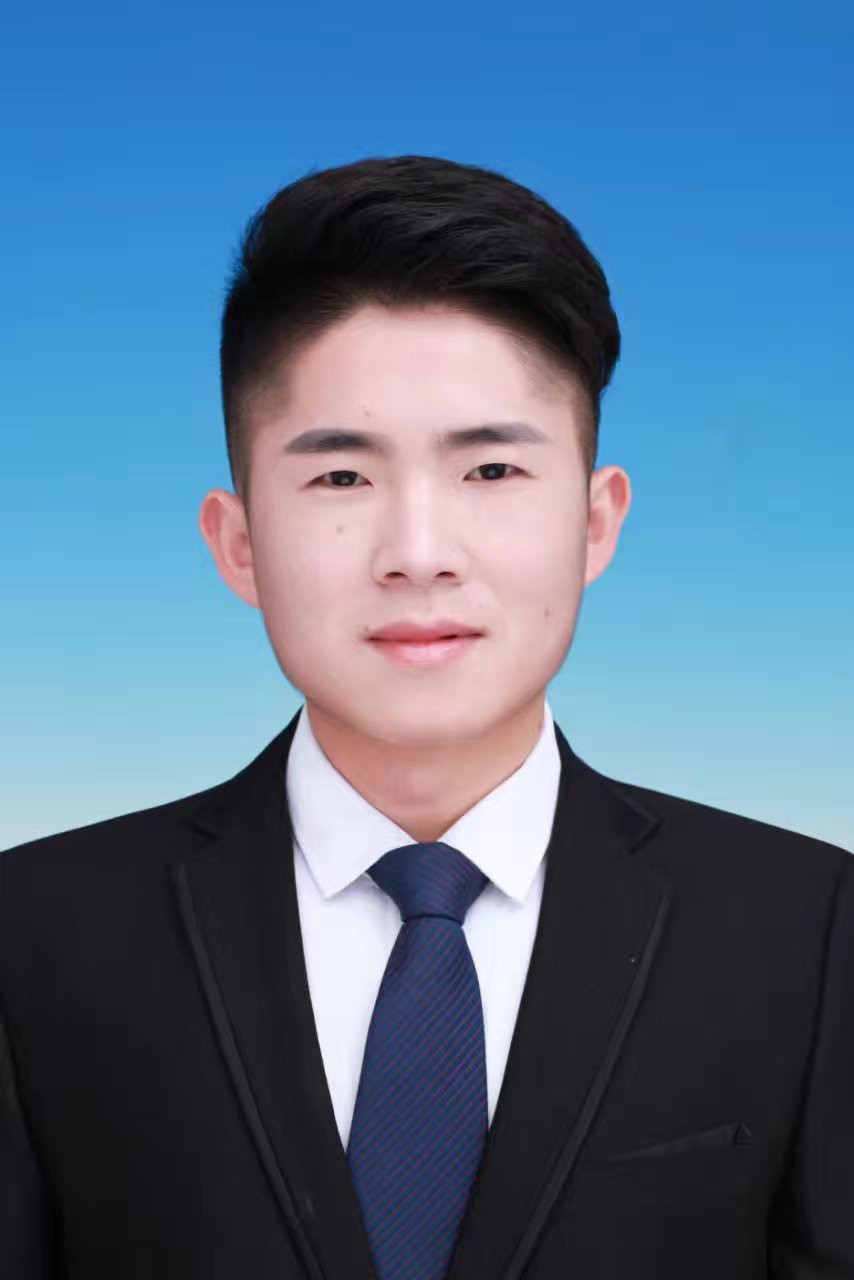 Discover | Hackaday.io