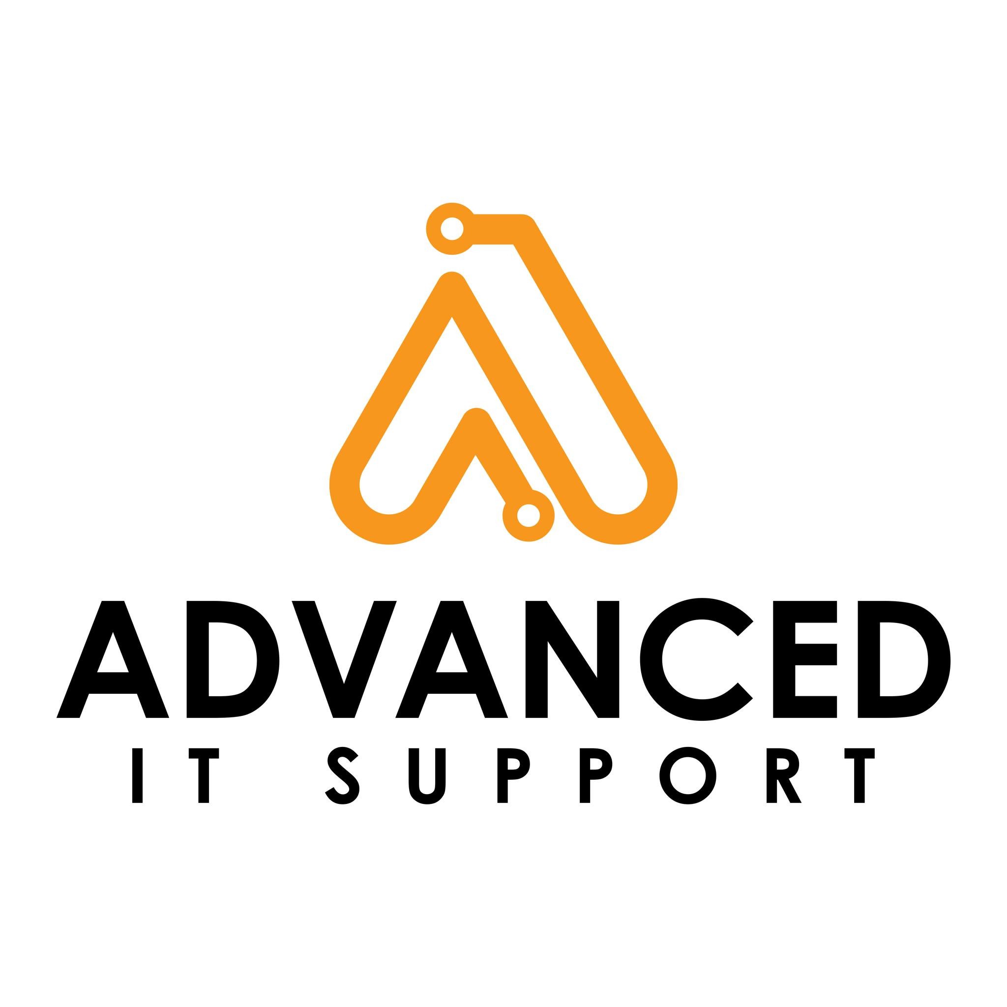 Advanced IT Support's pages | Hackaday.io