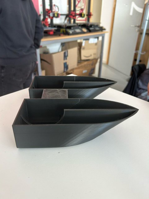 Tinkercad Wiring Simulation | Details | Hackaday.io