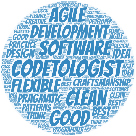 codetologist's Profile | Hackaday.io