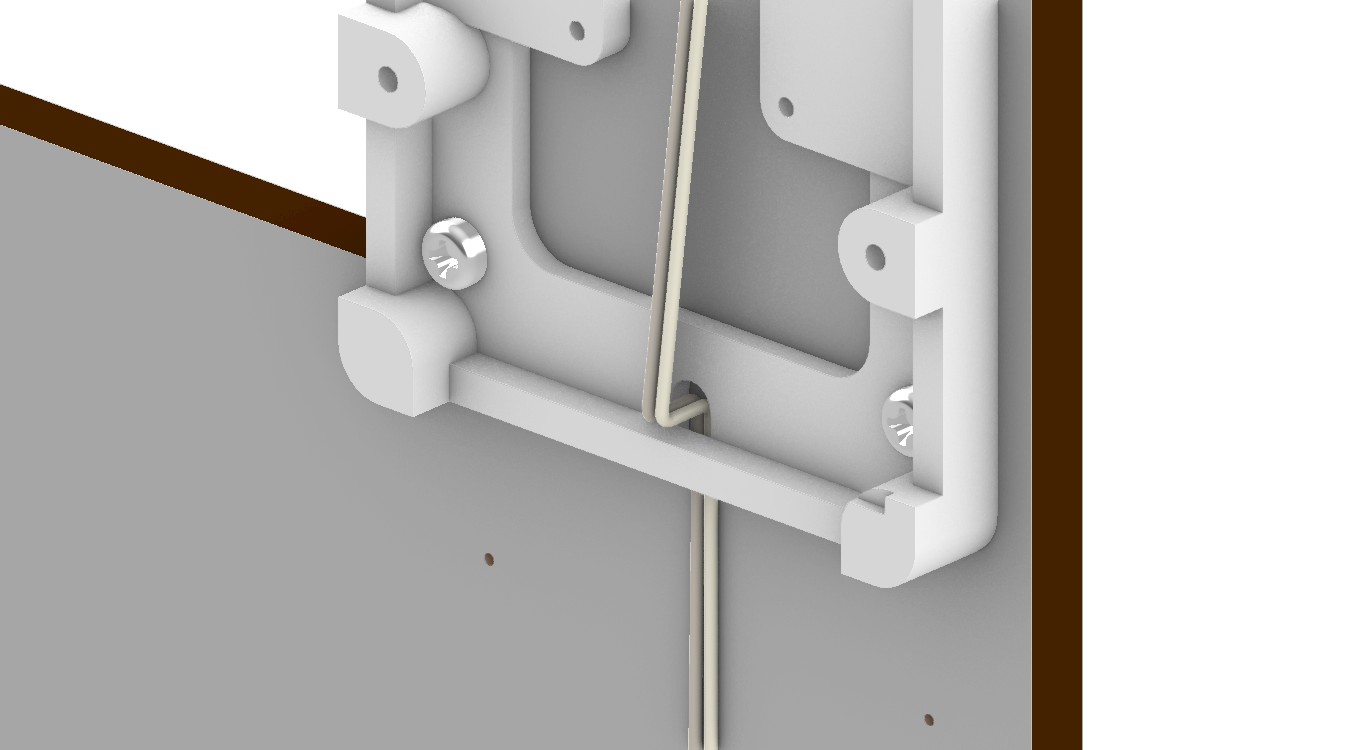 Gallery | NFT Camera | Hackaday.io