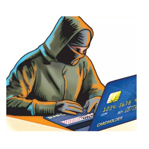 Online Document Store's Profile | Hackaday.io