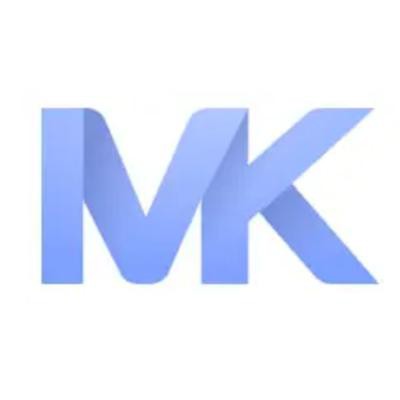 Mk0's Profile | Hackaday.io
