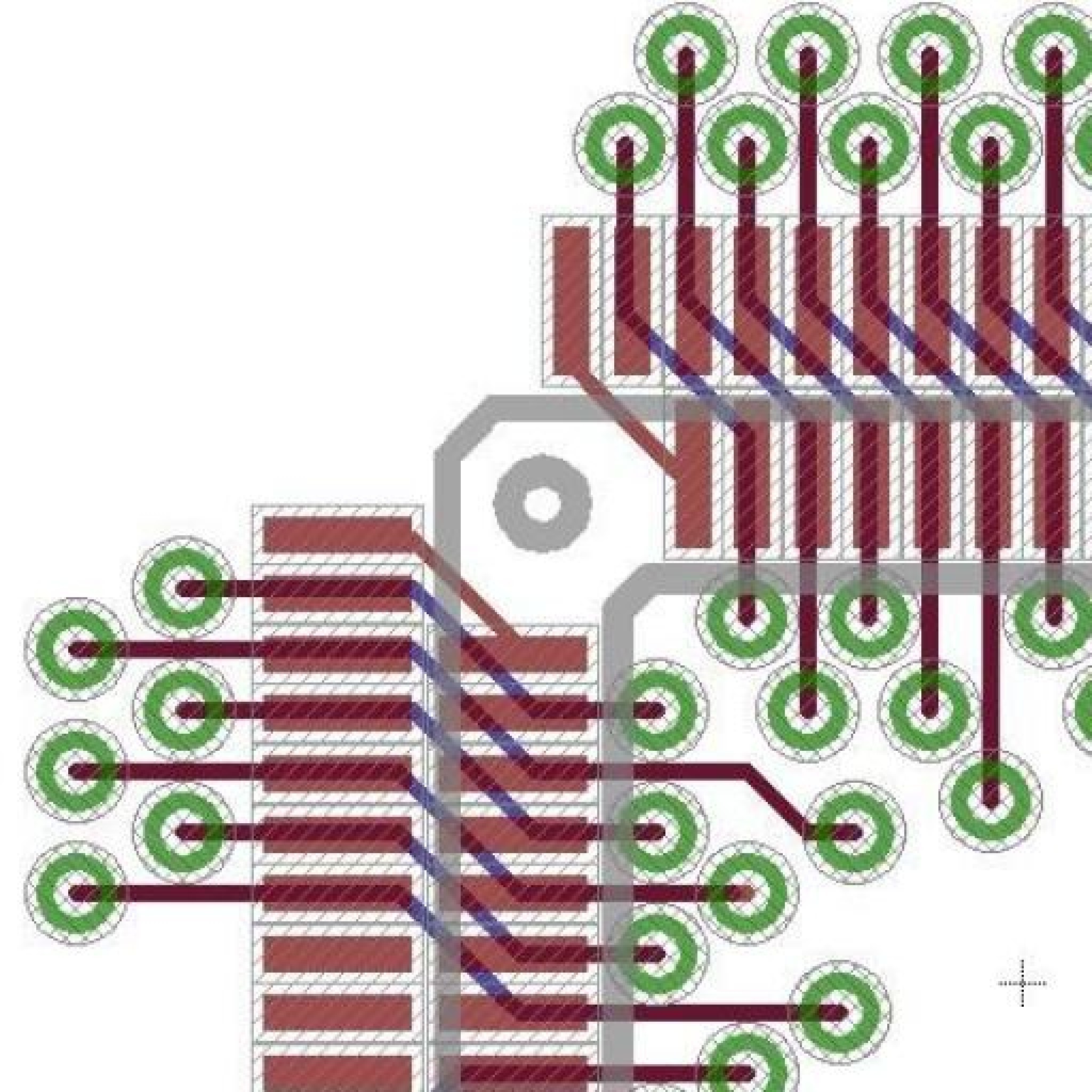 rod_gilchrist's Profile | Hackaday.io