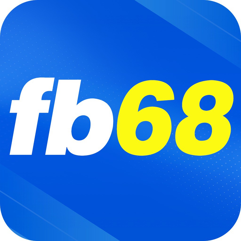 FB68 life's Profile | Hackaday.io