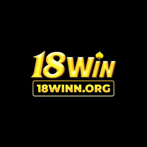 18WIN's Profile | Hackaday.io