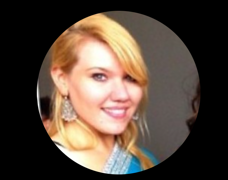 Marlene Junker's Profile | Hackaday.io