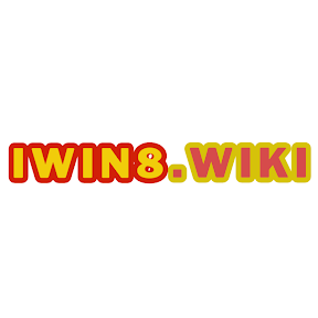 Iwin's Profile | Hackaday.io