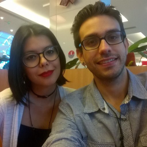 Luca Takehana's Profile | Hackaday.io