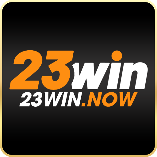 23WIN's Profile | Hackaday.io
