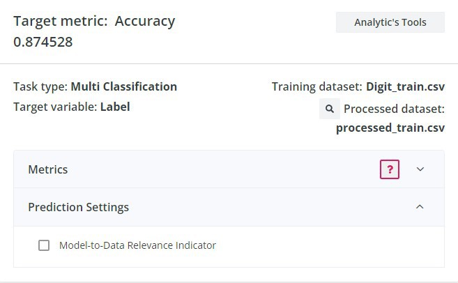 Tic-Tac-Toe Game with TinyML-based Digit Recogniti | Details | Hackaday.io