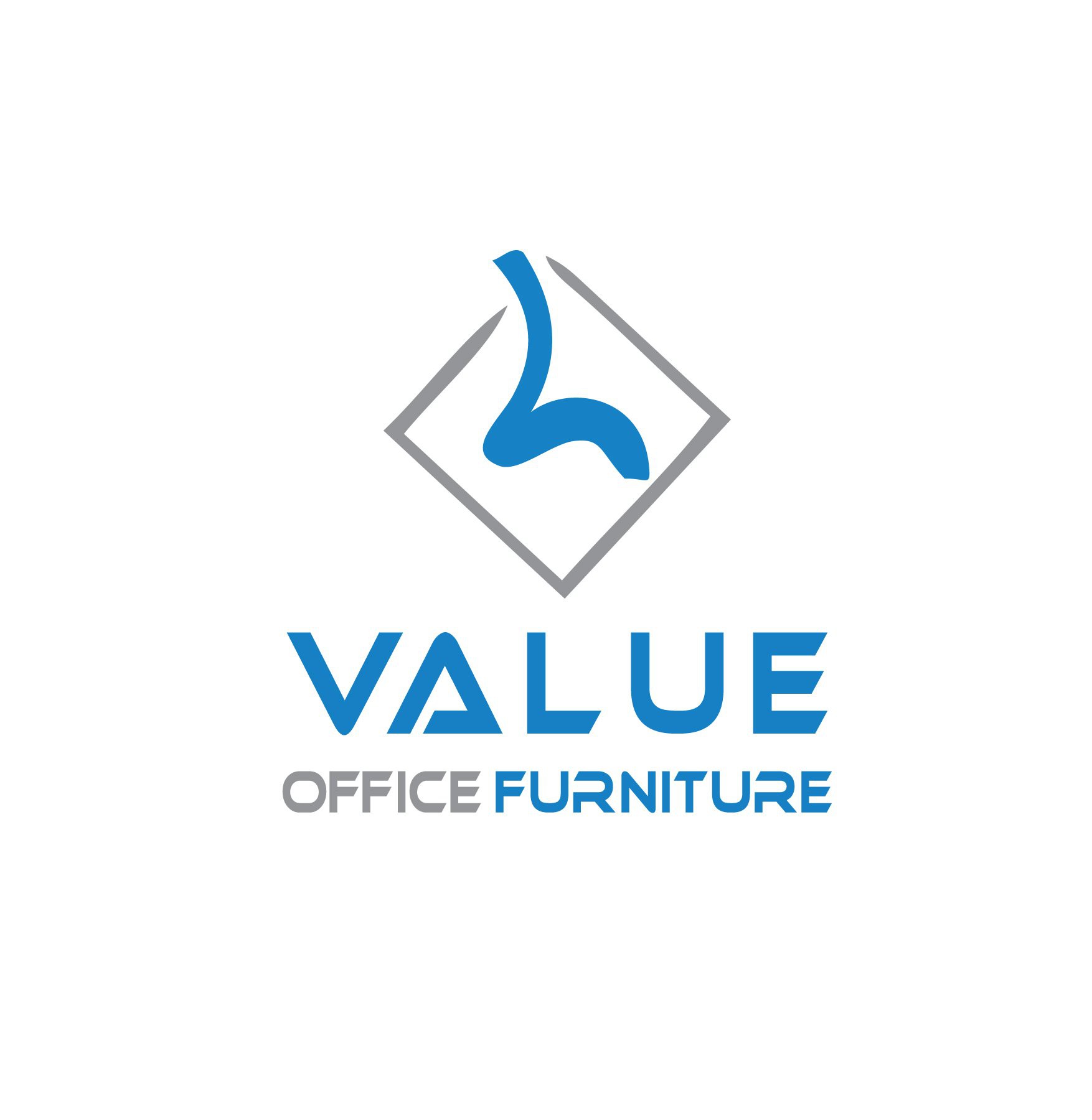 Value Office Furniture's Profile | Hackaday.io
