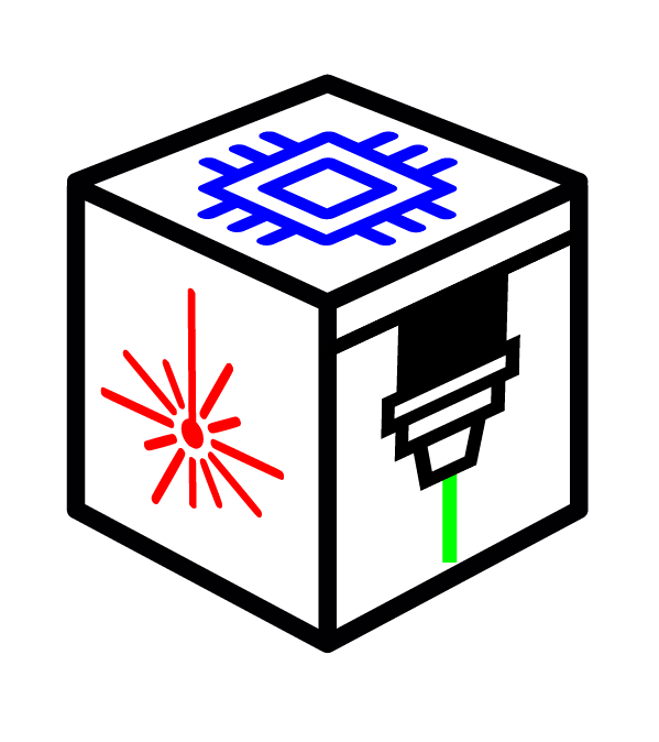 Rob Mech's Profile | Hackaday.io