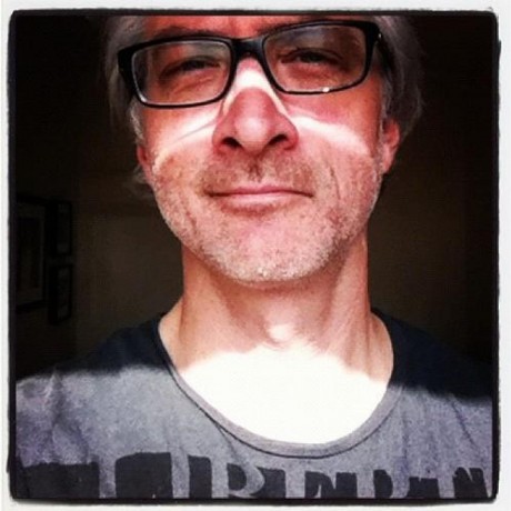 Sacha Wheeler's Profile | Hackaday.io