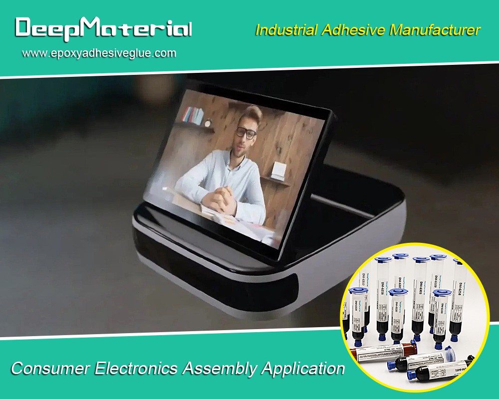 adhesiveLCD screen's pages | Hackaday.io