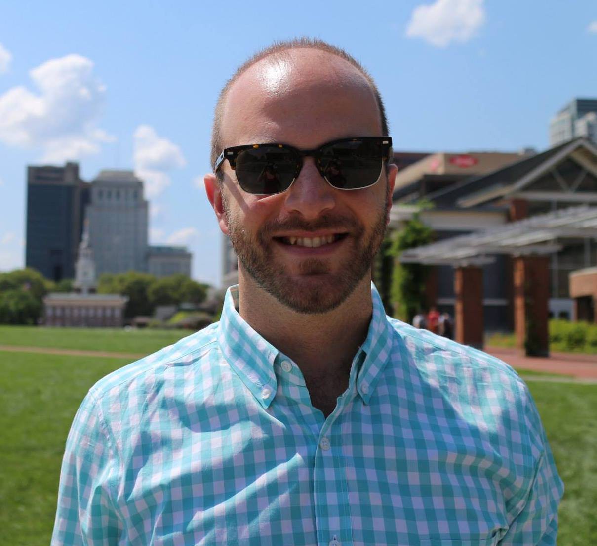 Bob Blake's Profile | Hackaday.io