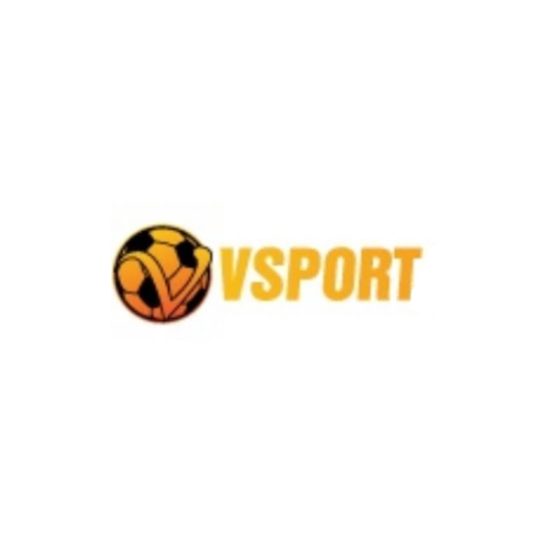 Vsport's Profile | Hackaday.io