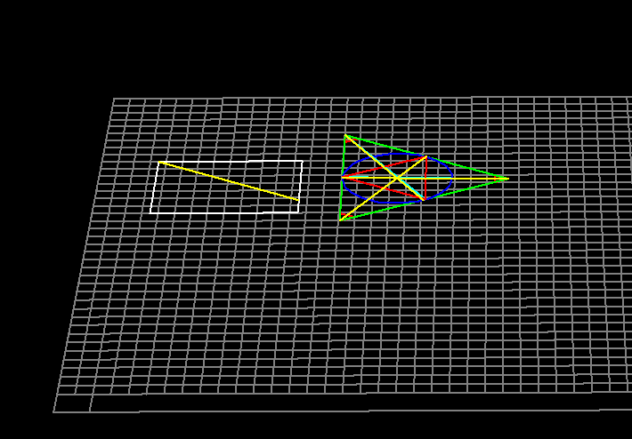Gallery | Does Anyone Really Know What Time It is? | Hackaday.io