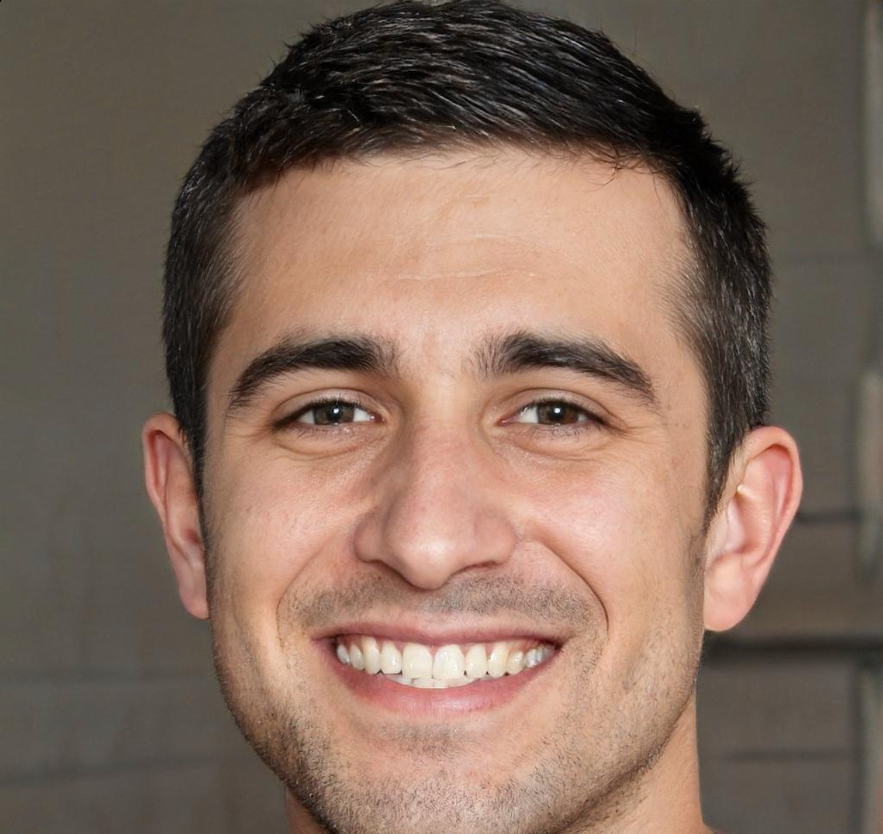 winstontorres's Profile | Hackaday.io