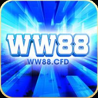 WW88's Profile | Hackaday.io