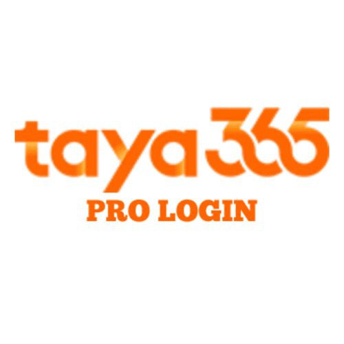 taya365 casino's Profile | Hackaday.io