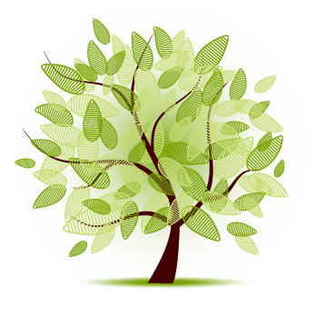 Thomas Fagan's Profile | Hackaday.io