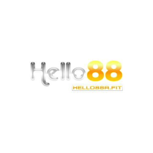 Hello88's Profile | Hackaday.io