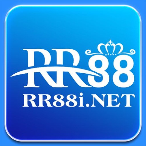 RR88's Profile | Hackaday.io