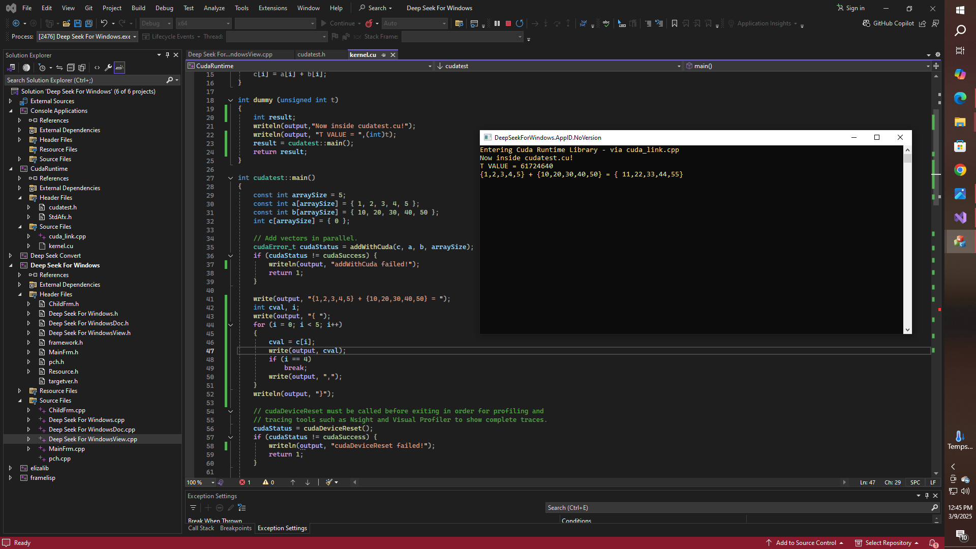 Project | Teapot in The Garden | Hackaday.io