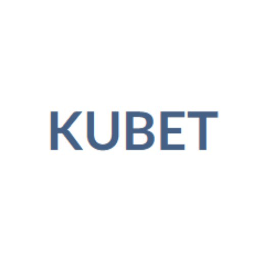 Kubet Run's Profile | Hackaday.io