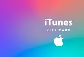 iTunes Redeem Code Hack's Profile | Hackaday.io
