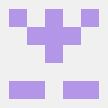 Syed Shayon Khaled S Profile Hackaday Io