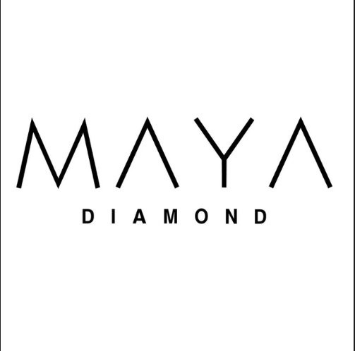 mayadiamondvn24h's Profile | Hackaday.io