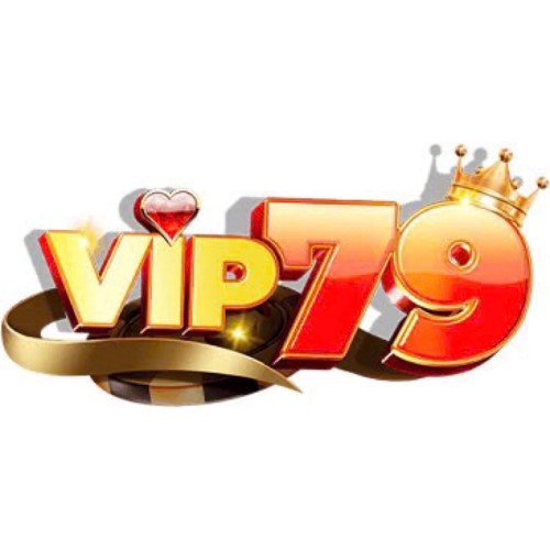 Vip79's Profile | Hackaday.io