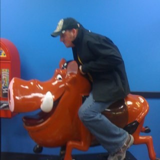 Richard Sisco's Profile | Hackaday.io