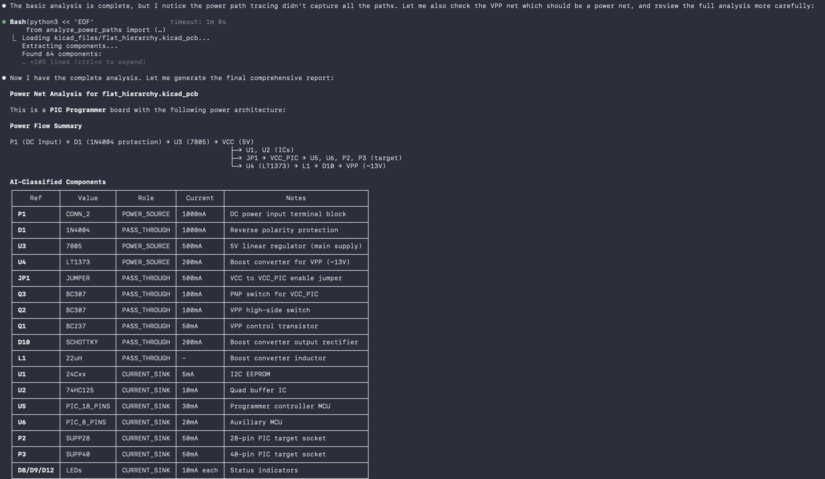 KiCad Automated Routing Tools | Hackaday.io