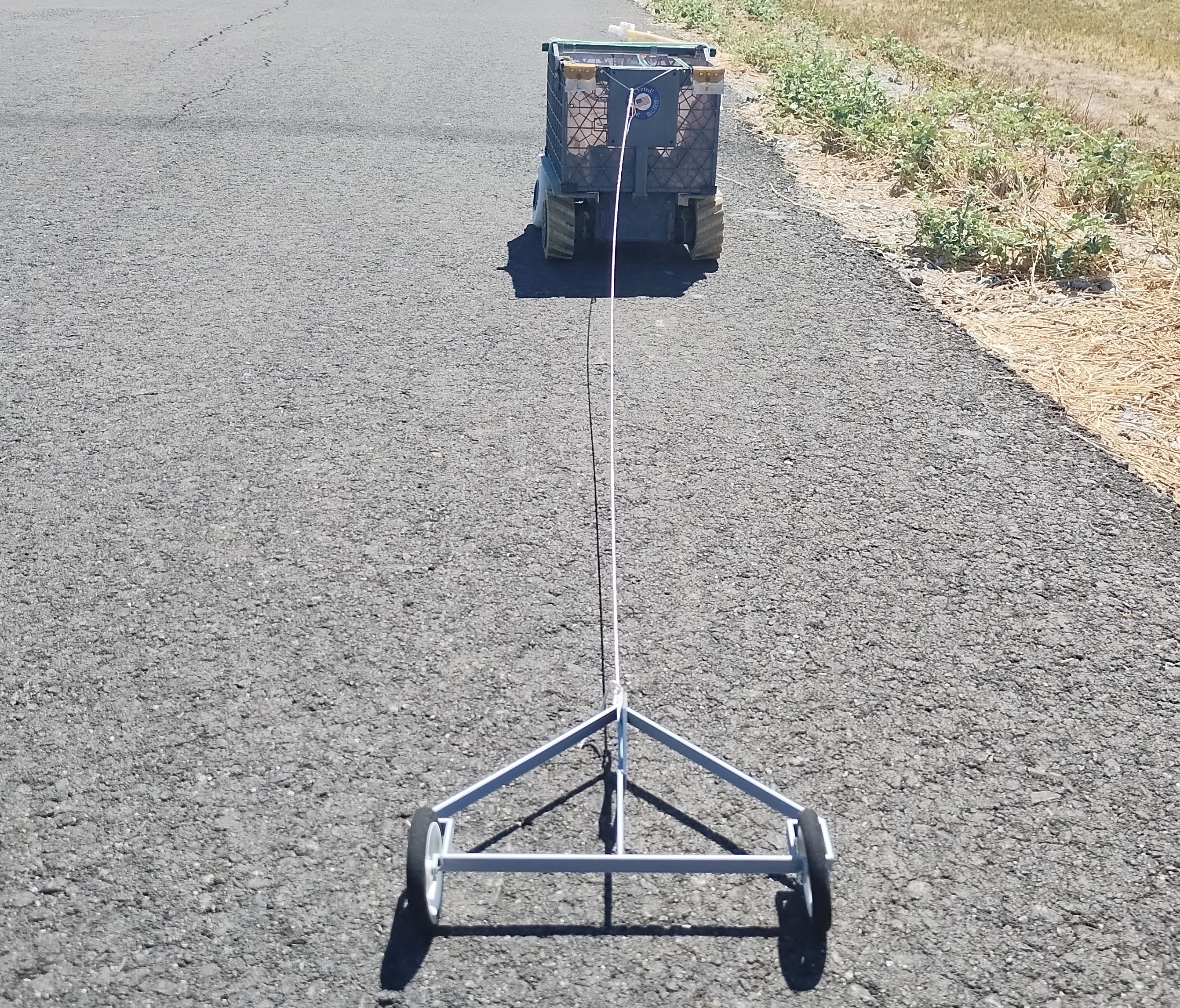 Modular design | Details | Hackaday.io