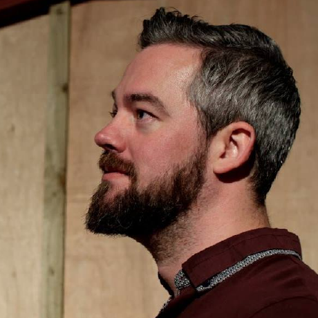 Stuart Wilson's Profile | Hackaday.io