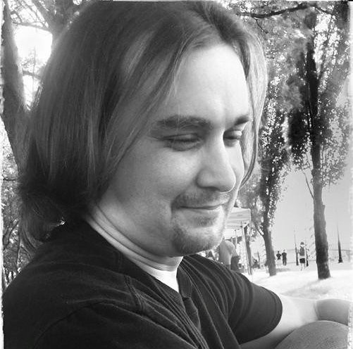 Shawn Garringer's Instagram, Twitter & Facebook on IDCrawl