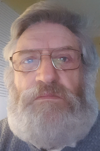 richard.wenner's Profile | Hackaday.io